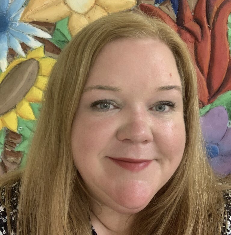 Our Faculty and Staff – Samuel Fels High School