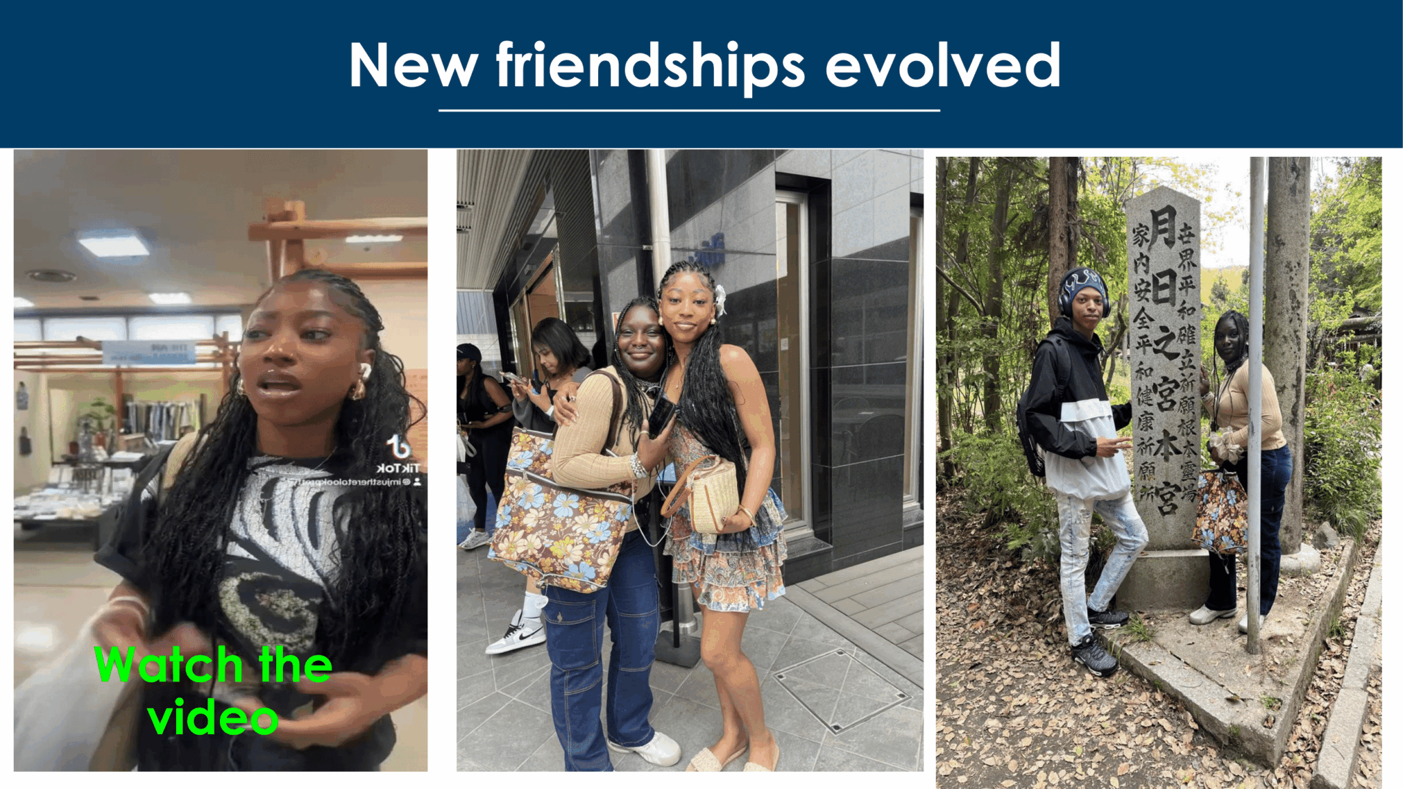 Samuel Fels High School – Home - Samuel Fels High School