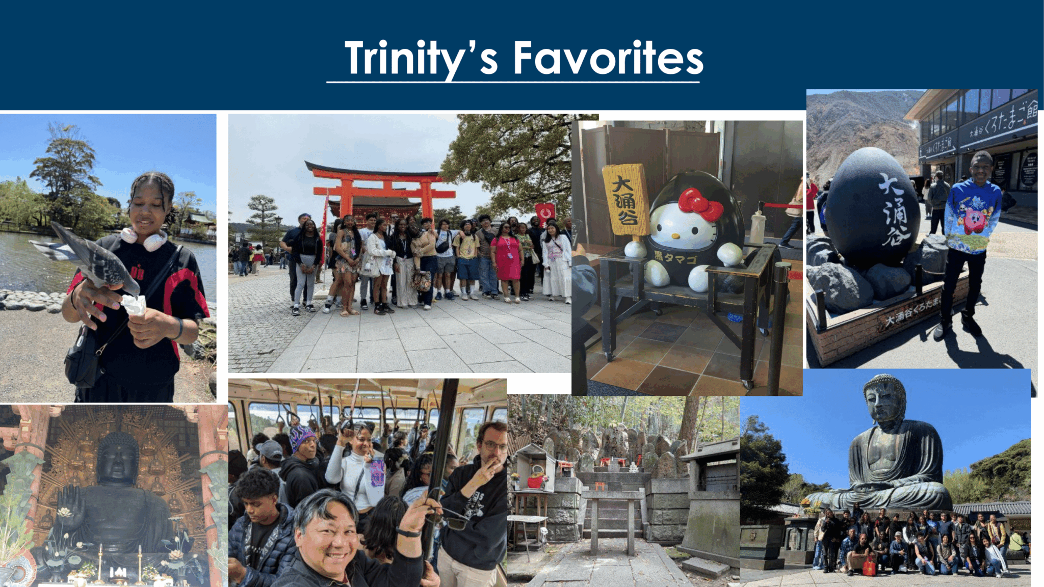 Samuel Fels High School – Home - Samuel Fels High School