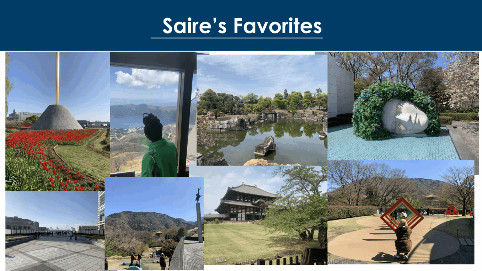 Samuel Fels High School – Home - Samuel Fels High School