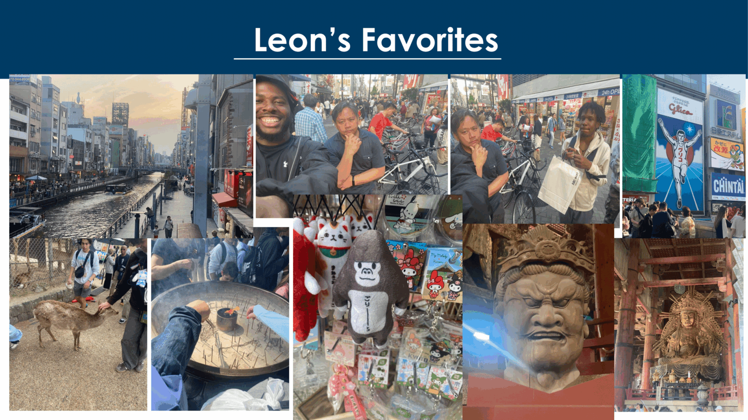 Samuel Fels High School – Home - Samuel Fels High School