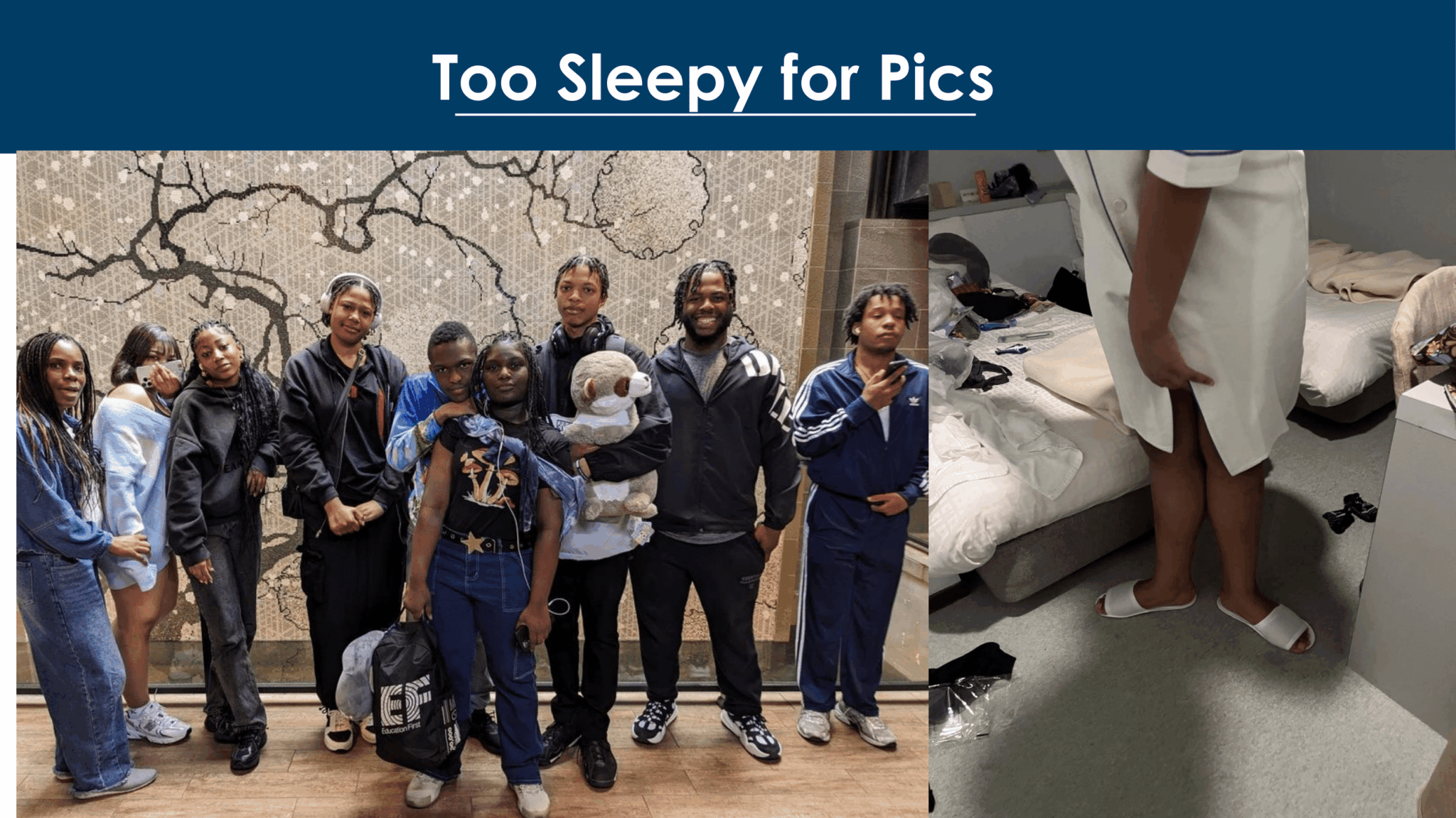 Samuel Fels High School – Home - Samuel Fels High School