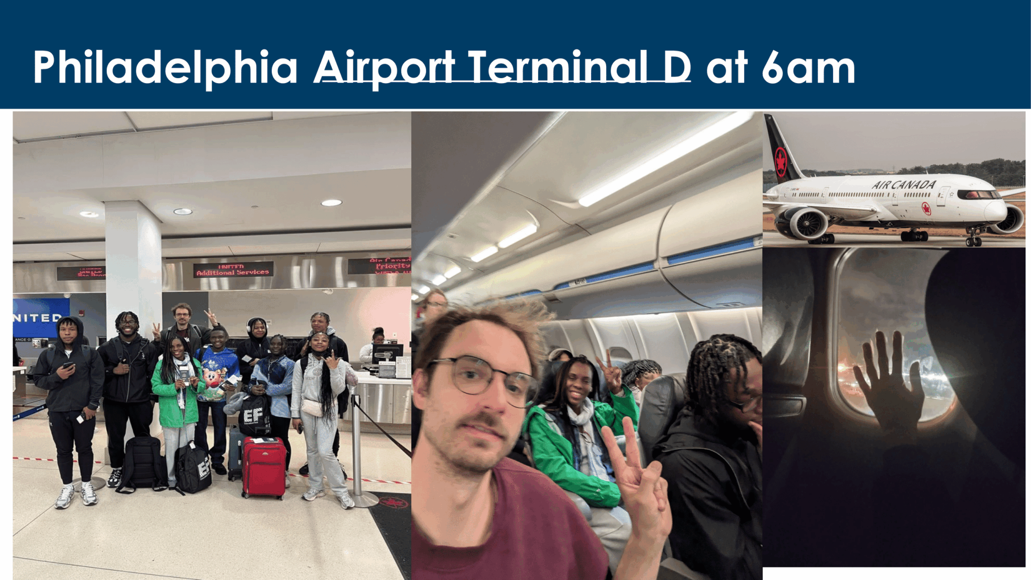 Samuel Fels High School – Home - Samuel Fels High School