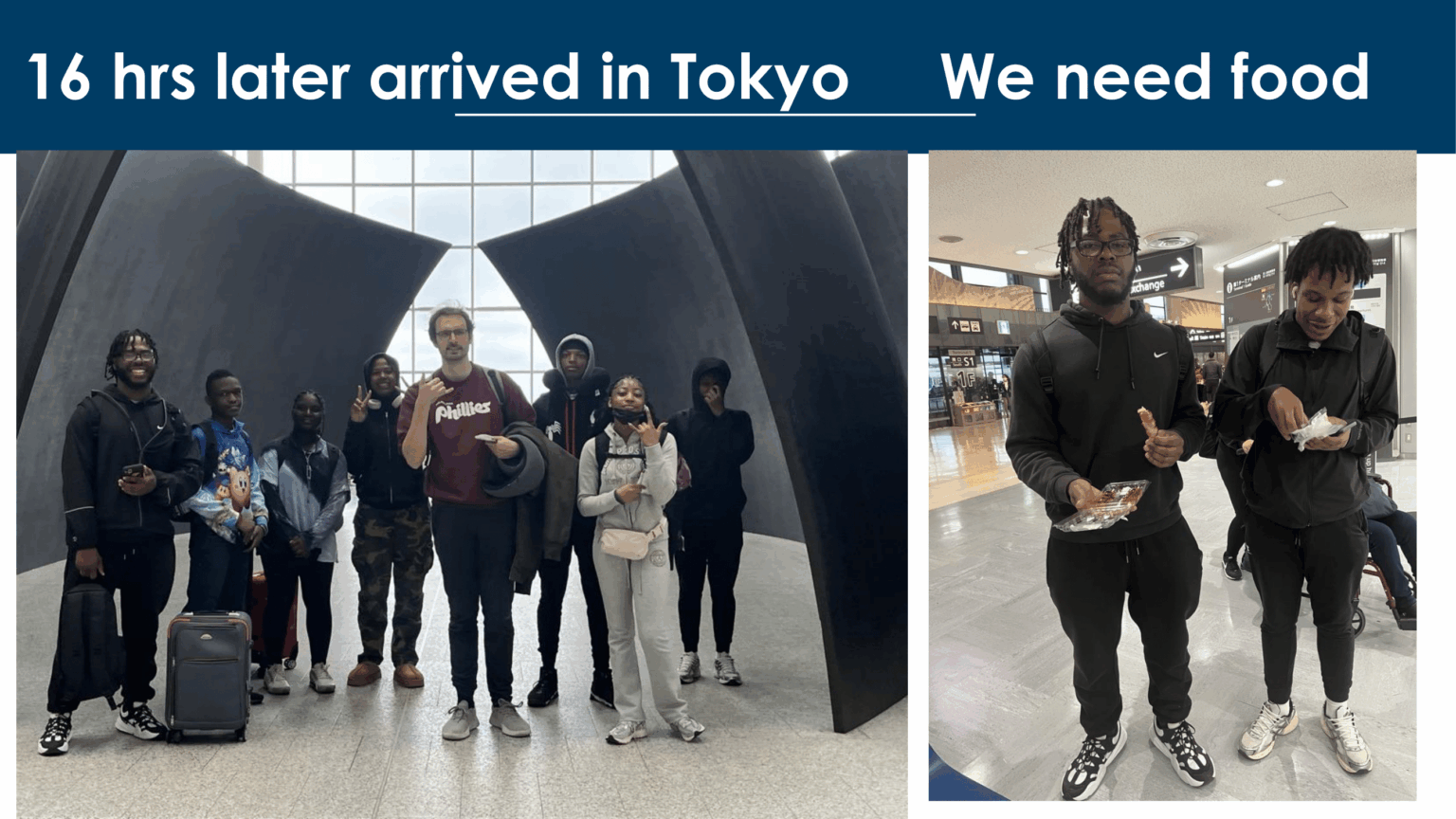 Samuel Fels High School – Home - Samuel Fels High School